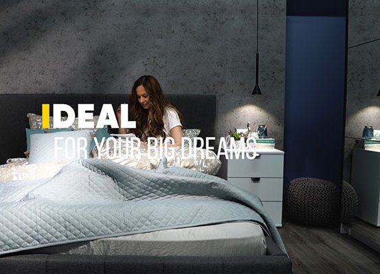 Forma Ideale: Forma Ideale