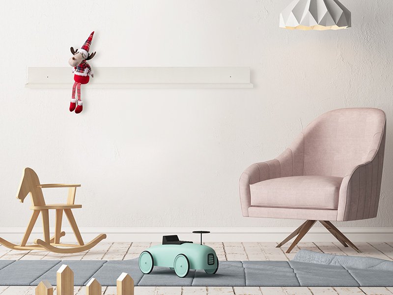 Forma Ideale: Articles