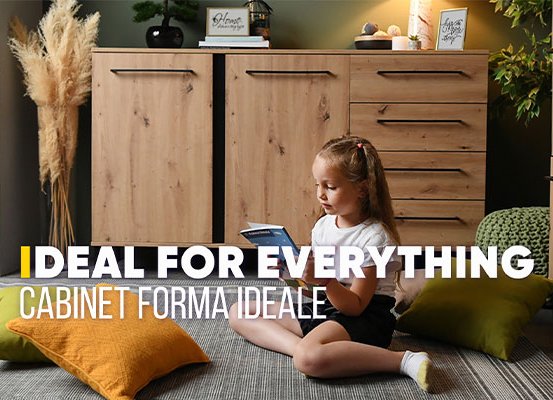 Forma Ideale: Forma Ideale