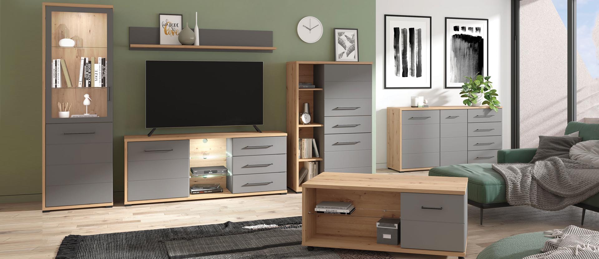 Forma Ideale: Forma Ideale