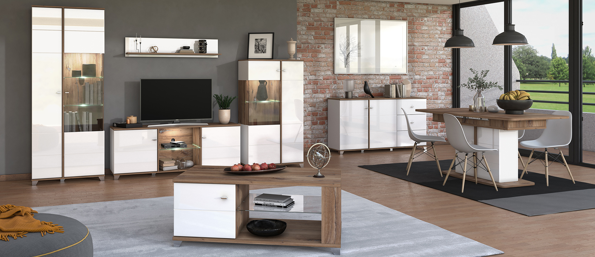 Forma Ideale: Forma Ideale