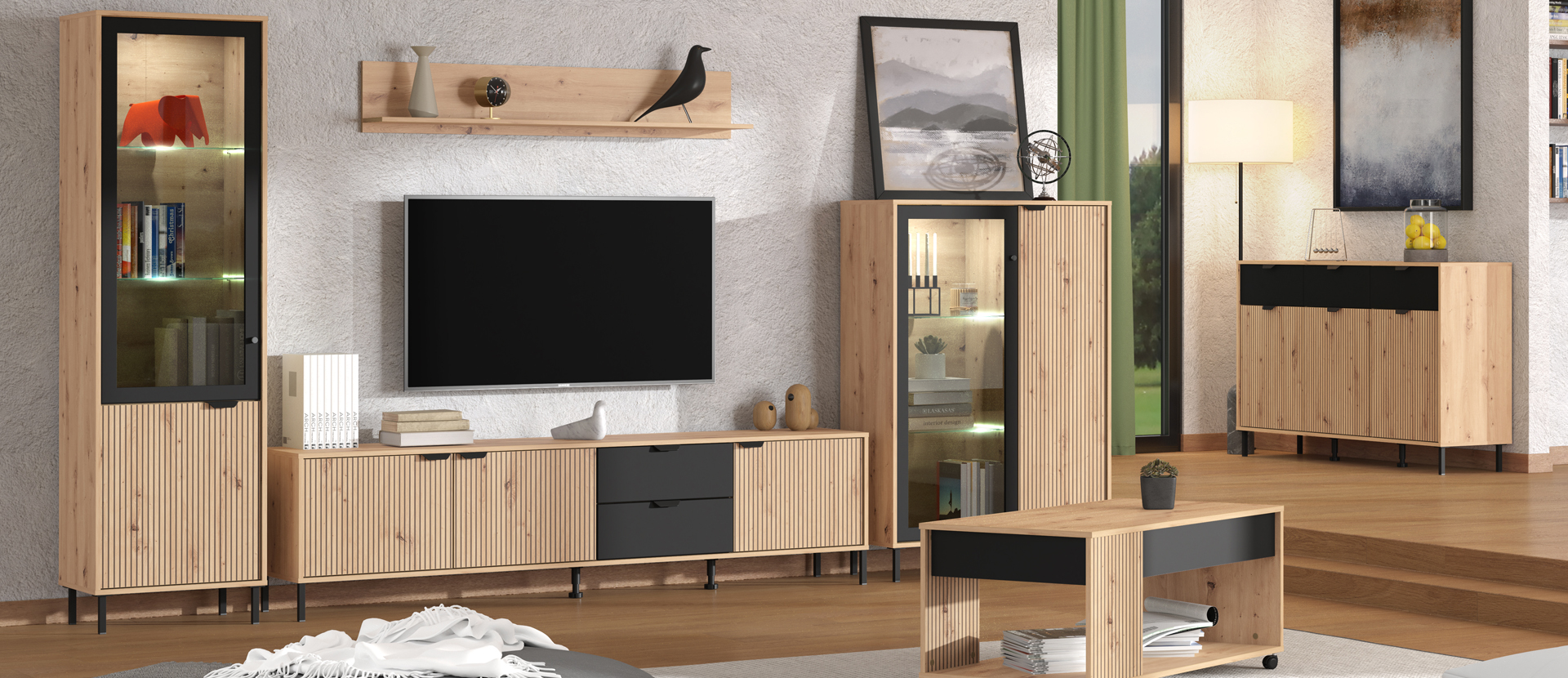 Forma Ideale: Forma Ideale