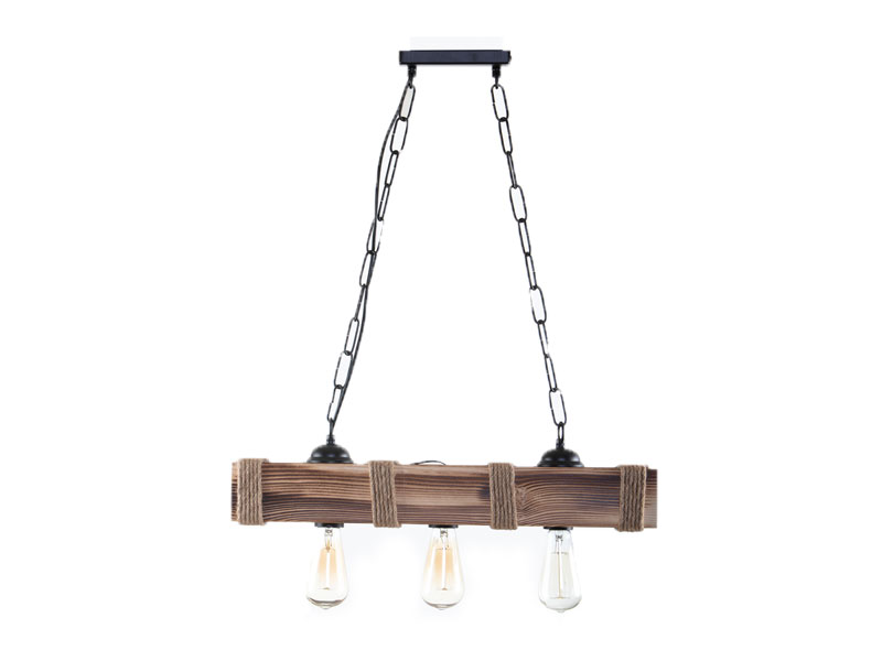 Forma Ideale: Articles